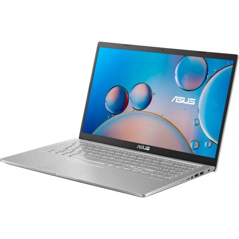 Laptop R565E Intel i5-1135G7 15.6" 8Go 512 SSD - Gris - Virgin Megastore