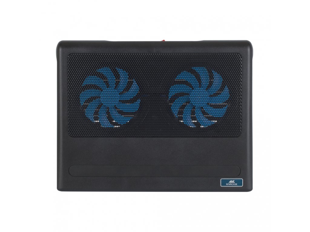 Support Refroidisseur pour Laptop 17,3" - Virgin Megastore