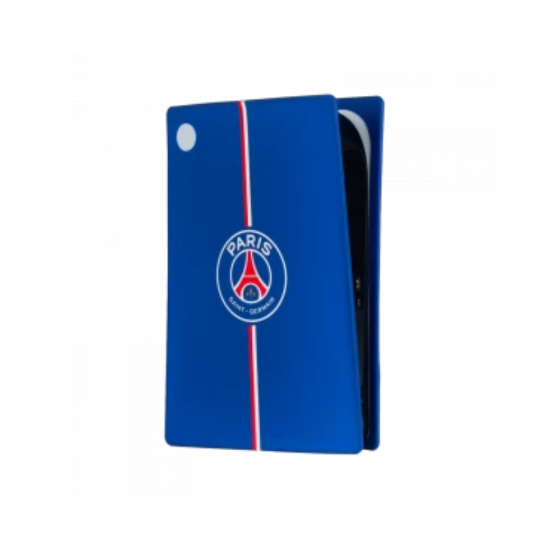 Silicone cover PSG pour Console PS5 - Virgin Megastore