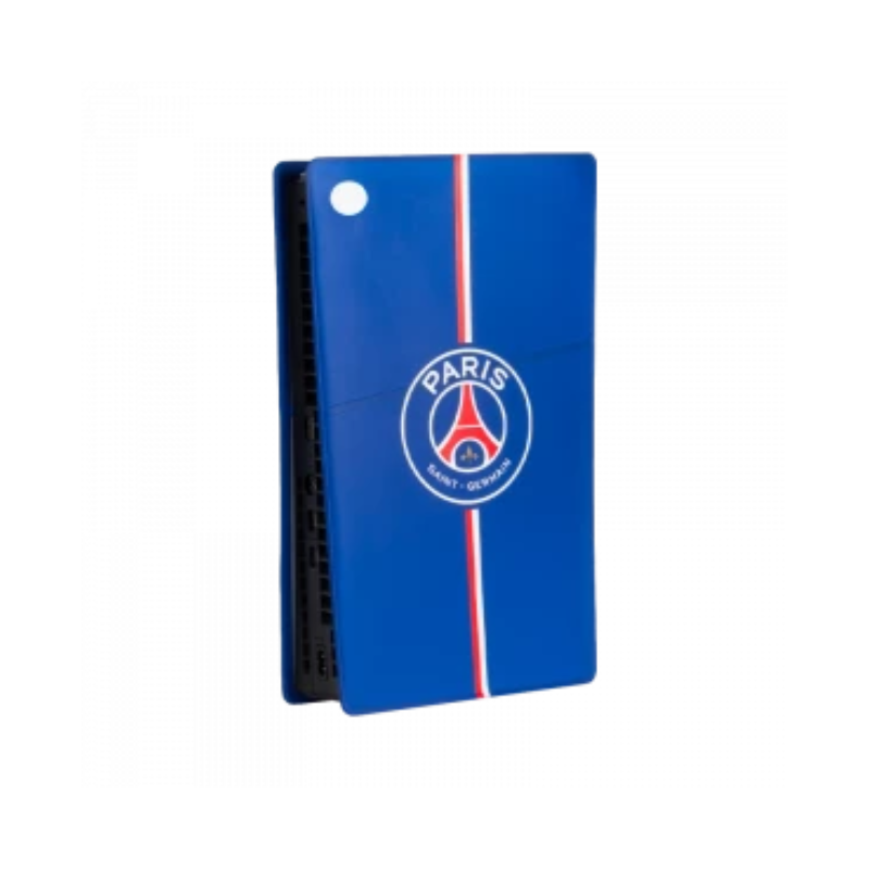 Silicone cover PSG pour Console PS5 Slim - Virgin Megastore