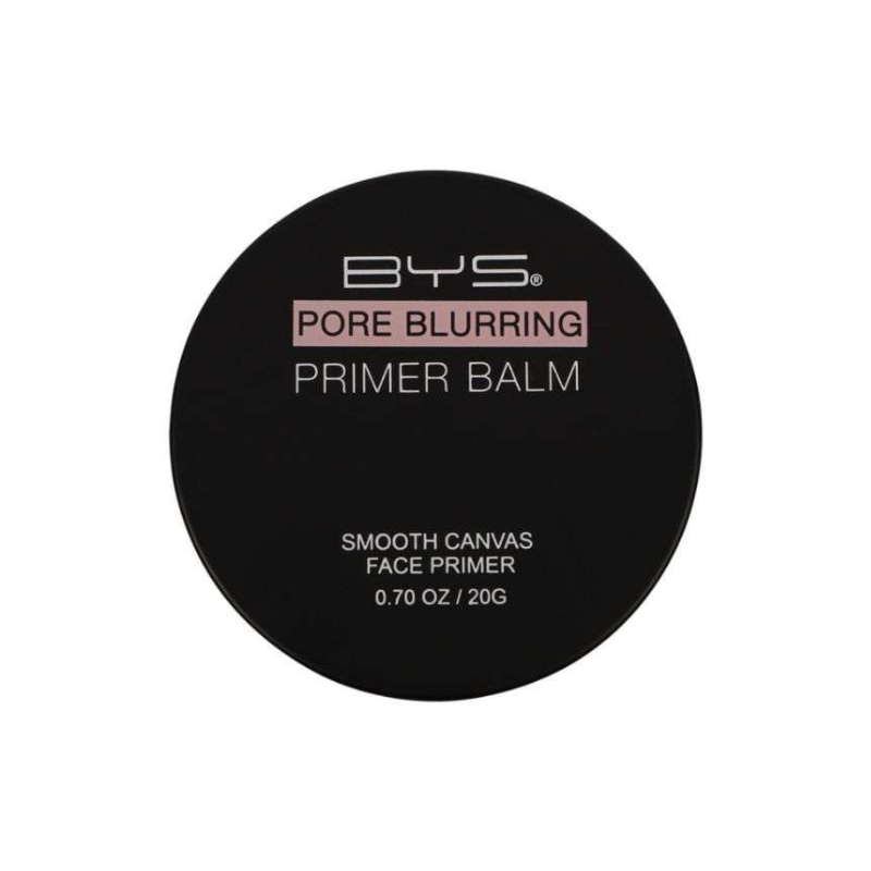 Primer Balm Pore Blurring - Virgin Megastore